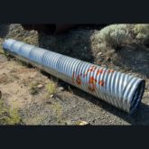 Used Culverts for sale. Caterpillar equipment & more | Machinio