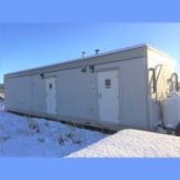 Used Atco Trailers for sale. Top quality machinery listings. | Machinio