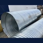 Used Culverts for sale. Bay Shore equipment & more | Machinio