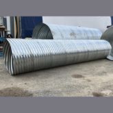 Used Culverts for sale. Caterpillar equipment & more | Machinio