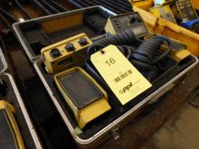 Used Sonic Tracker for sale. Topcon equipment & more | Machinio