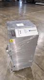 Used Jet, Filter, Blower Units for sale. Eurovac equipment & more ...