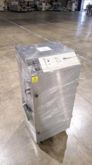 Used Jet, Filter, Blower Units for sale. Eurovac equipment & more ...
