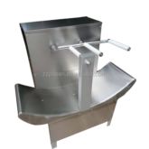 Used Candy Pulling Machines for sale. Zon Pack equipment & more | Machinio