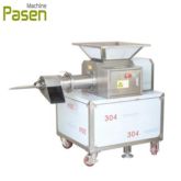 Used Chicken Leg Deboning Deboner Machine for sale. Top quality ...