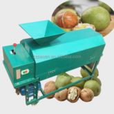 Used Pecan Cleaning Equipment for sale. Savage equipment & more | Machinio