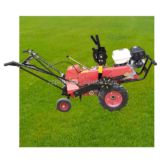 Used Sod Harvesters for sale. Bucyrus-Erie equipment & more | Machinio