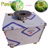 Used 4 Coring Machine for sale. Denaiyou equipment & more | Machinio