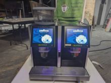 Used Eversys Commercial Machines for sale. Eversys equipment & more ...