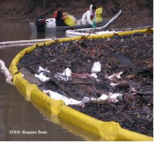 Used Boom Boat for sale. Beneteau equipment & more | Machinio