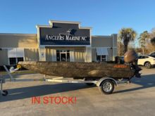 New & Used Alweld Boats for sale. Alweld equipment & more | Machinio