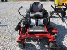 Used Toro Timecutter for sale. Toro equipment & more | Machinio