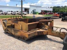 Used Reynolds Scrapers for sale. Reynolds equipment & more | Machinio