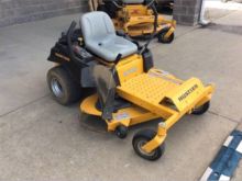 Used Hustler Raptor 52 for sale. Hustler equipment & more | Machinio