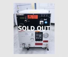 Used Compressors for sale in Seoul, South Korea. Ingersoll Rand ...