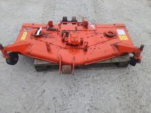 Used RC60 for sale. Kubota equipment & more | Machinio