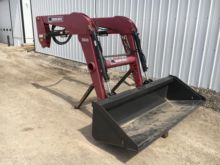 Used Bush Hog Skid Steer Loader Loaders for sale. Bobcat equipment ...