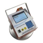 New & Used Nuclear Density Gauges for sale. TBT equipment & more — Page ...