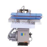 Used Laundry Press Machines for sale. Baiqiang equipment & more | Machinio