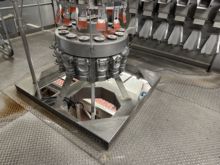 New & Used Ishida Multihead Weigher for sale. Ishida equipment & more ...