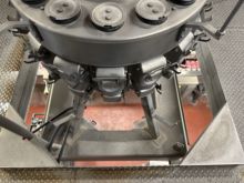 New & Used Ishida Multihead Weigher for sale. Ishida equipment & more ...