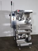 Used Splicer Machine for sale. Butler equipment & more | Machinio