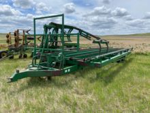 Used Bale Beds for sale. Vermeer equipment & more | Machinio