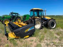 Used Bi Directional Tractor for sale. Case IH equipment & more | Machinio
