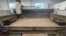 New & Used Tap Master Cnc Machine for sale. Revolution Machine Tools ...