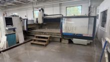 New & Used Tap Master Cnc Machine for sale. Revolution Machine Tools ...