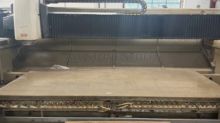 New & Used Tap Master Cnc Machine for sale. Revolution Machine Tools ...
