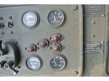 Used Caterpillar 830M Dozer for sale | Machinio