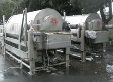 Used Willmes for sale. Sigma equipment & more | Machinio