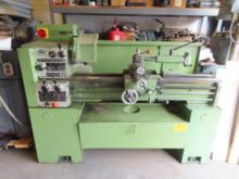 Used Emco Maximat for sale. Emco equipment & more | Machinio