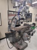 Used Bridgeport Mill Cnc Conversion Price for sale. Top quality ...