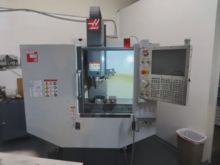 Used Haas Mini Mill Manual for sale. Haas equipment & more | Machinio