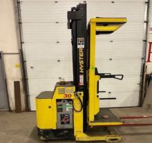 Used Cherry Picker for sale. Octane equipment & more | Machinio
