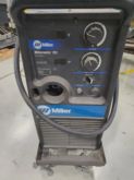 Used Millermatic 140 Used Price for sale. Miller equipment & more ...