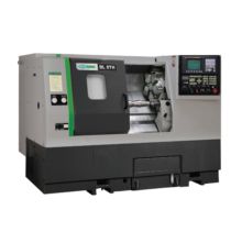 Used Ffg Machine Tools for sale. Doosan equipment & more | Machinio