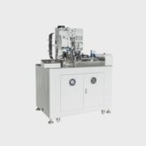 Used Wire Seal Insertion Machine for sale. GE Healthcare equipment ...
