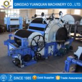 Used Wool Processing Machines for sale. Huarui equipment & more | Machinio