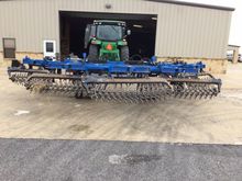 Used Pasture Aerator for sale. Tufline equipment & more | Machinio