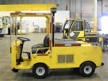 Used Motrec for sale. Top quality machinery listings. | Machinio