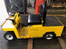 Used Motrec for sale. T-210 equipment & more | Machinio