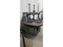 Used Lapping Machine for sale. Lapmaster equipment & more | Machinio