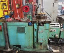 Used Mitts & Merrill for sale. Footburt equipment & more | Machinio