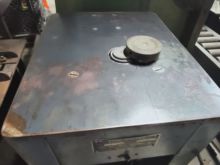 Used Masters Machine for sale. Brown & Sharpe equipment & more | Machinio