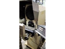 Used Micro Vu for sale. Vector equipment & more | Machinio