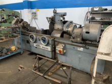 Used Berco Grinding machines for sale | Machinio