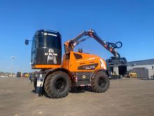 Used Energreen for sale. Aspen equipment & more | Machinio